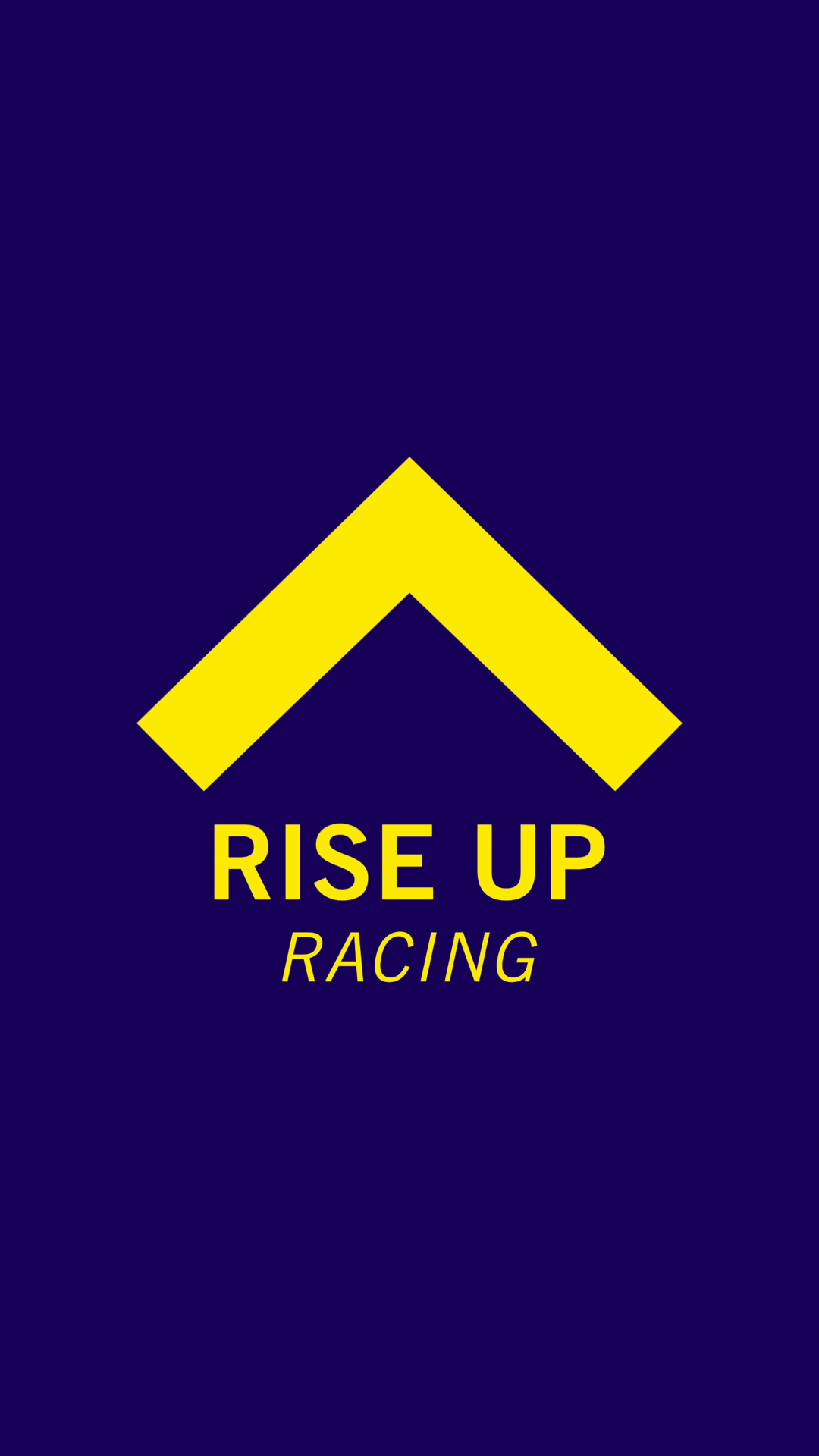 Inquire About Joining US – Rise Up Racing