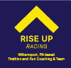 Rise Up Racing – Rise Up Racing
