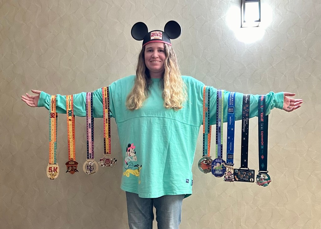 February Athletes of the Month – Rise Up Racing